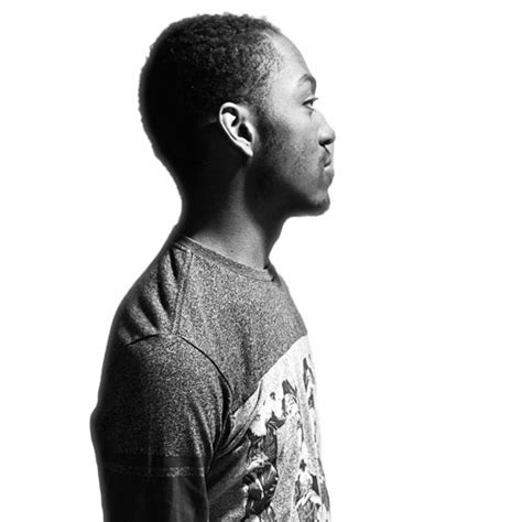 Stream Noah Edwards Music Listen To Songs Albums Playlists For Free On Soundcloud