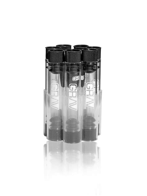 Grav®