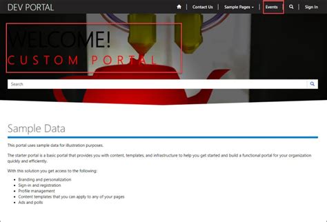 Move Dynamics 365 Portal Configuration Data Using The Xrmtoolbox Readyxrm