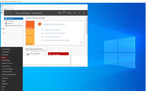 Cara Update Windows Server Knowledge Base Jagoan Hosting Indonesia