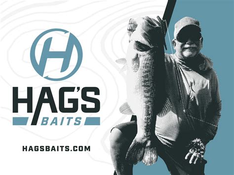 Catcher Bait Catcher Bait Added A New Photo