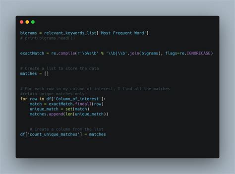 Natural Language Processing Nlp For All Levels In Python By Sheenal