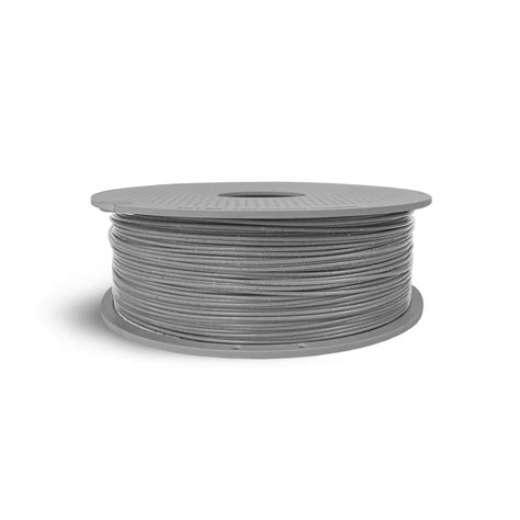 3d Printer Gear Bambu Lab Pla Sparkle Slate Grey