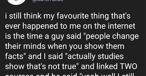 Ackshually Album On Imgur