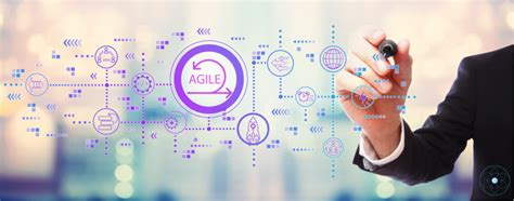 why agile fails in software configuration projects — spherelight