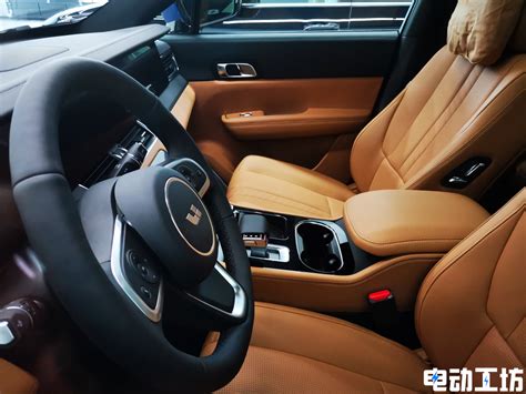 北京电动汽车续航解决 太平洋汽车