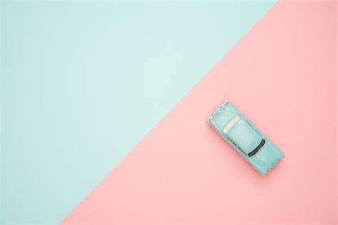 滴滴出租车架构调整背后：老业务焕发新活力 知乎