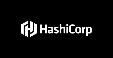 hashicorp license update what you need to know aligned technology group