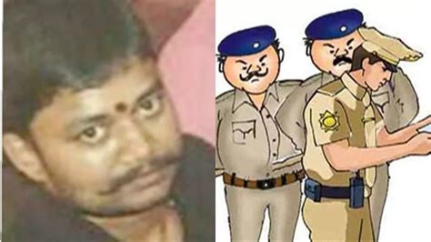 पकड़ा गया कुख्यात कुणाल कोर्ट परिसर में हत्या करके हो गया था फरार Ak