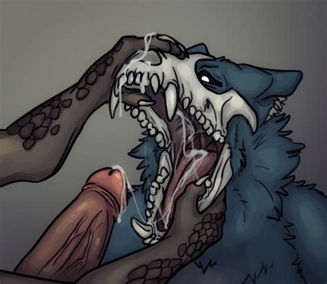 Rule 34 Bodily Fluids Bone Claws Cum Cum Drip Cum In Mouth Cum Inside Dripping Dumbass