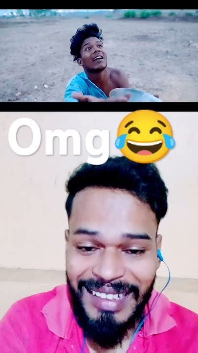 Dangerous Bhikhari 😂😂 Funny Reaction Shorts Youtubeshorts
