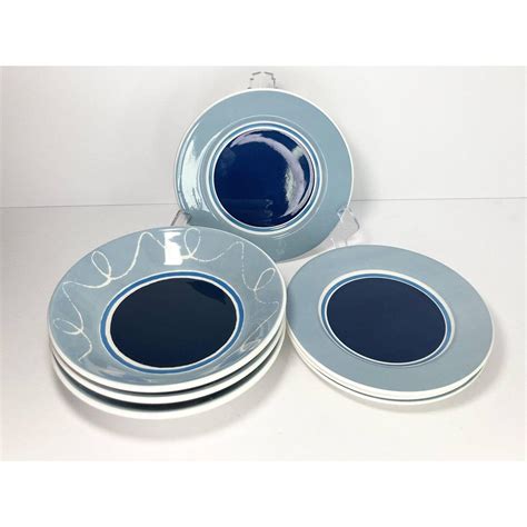 Pier 1 Imports Earthenware Dinnerware Sets Mercari
