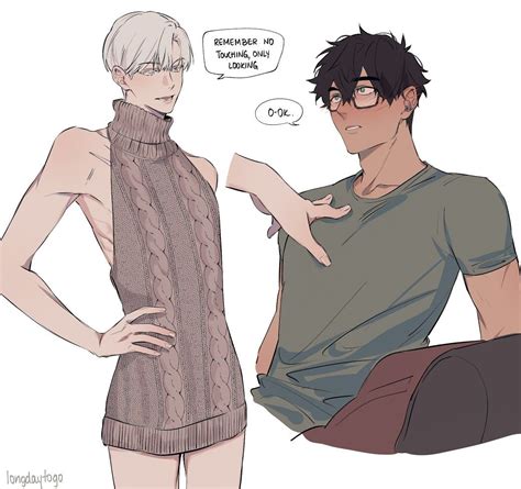Art By Longdaytogo On Twt Em 2024 Quadrinhos Harry Potter Drarry