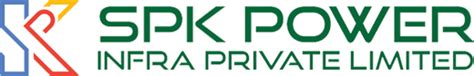 India Projects Spk Power Infra