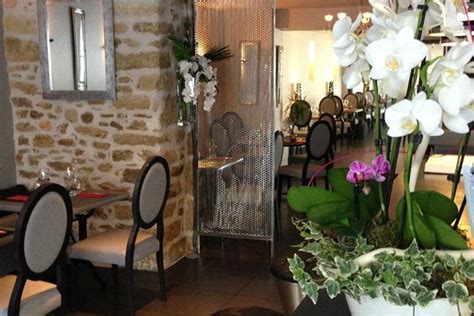 Restaurant Le K19 Des Bons Plats À Emporter Restaurants Ouest