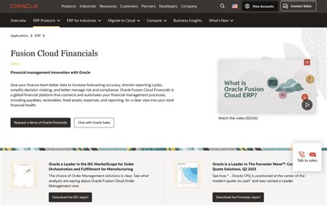 Best Accounting Software For Shopify In 2025 A Comprehensive