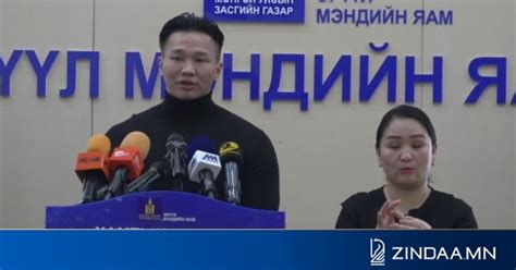 Хоолны шим тэжээлийн ойлголт дутмаг байгаа нь таргалалтад нөлөөж байна