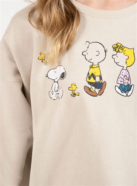 Ripley Poleron Snoopy