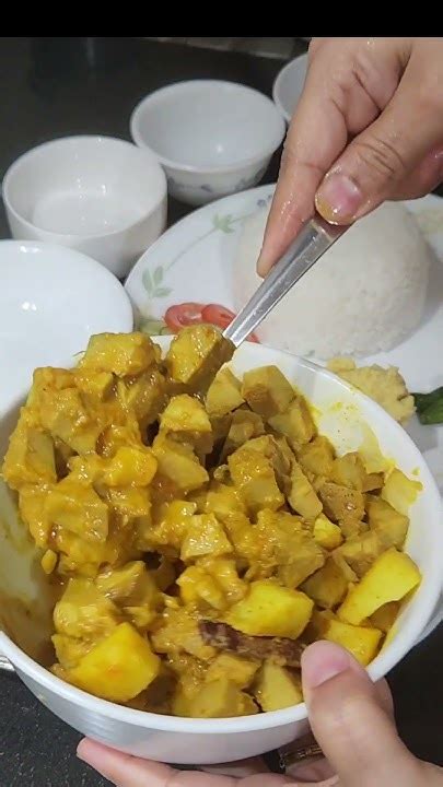 আজকে লাঞ্চ এর মেনু Bengalicuisine Bengalilunchmenu Youtube