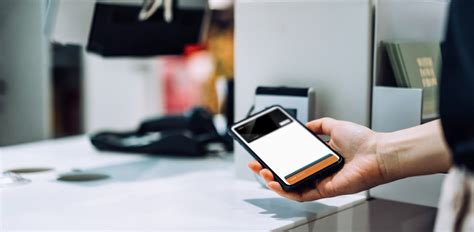 Bases Volumetric Forecasting Niq