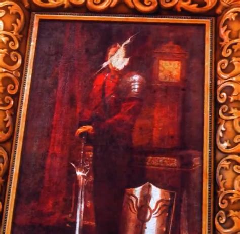 Sparda Dmc Devil May Cry Wiki Fandom Powered By Wikia