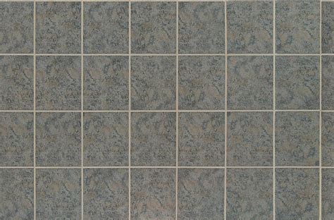 灰色带纹理瓷砖材质贴图