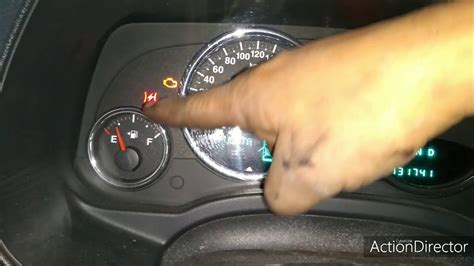 Todo Lo Que Necesitas Saber Sobre El Código U1110 En Jeep Causas Y