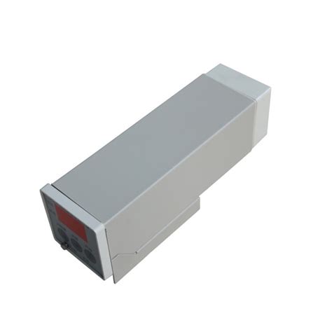 China Selector Button Control Electric Operator Manufacturers