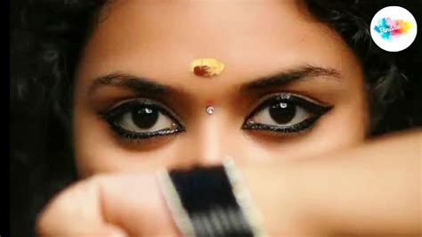 Kajol Kalo Duti Chokhe Se Jokhoni Amay Dekhe Bengali Romantic Song