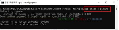 Coding Abc