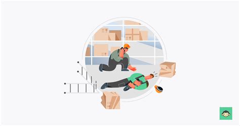 Everything You Need To Know About Workplace Employee Safety