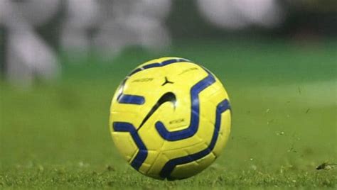 Jugadoras De La Selección Venezolana De Fútbol Femenino Acusan Al Ex