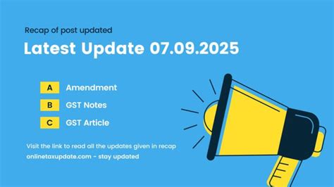 Excel Utilities Of Itr 2 And Itr 3 For Ay 2025 26 Are Available For Filing Onlinetaxupdate