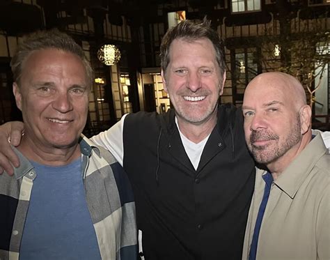 Comedian Standupcomedy Comedbrothers Supportlocal Jason Stuart