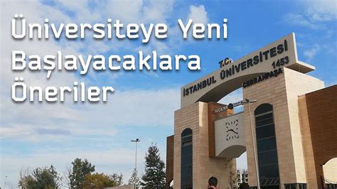 Ram Ve Rom Nedir Ram Ve Rom Arasındaki Farklar Nelerdir Ofcskn