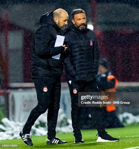 Scott Mcinnes Photos And Premium High Res Pictures Getty Images