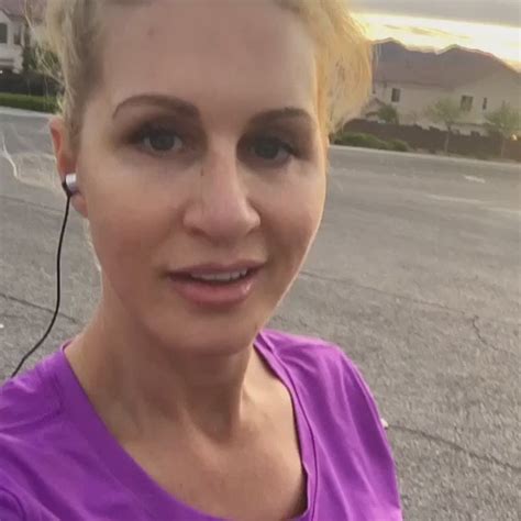 Tw Pornstars Ryan Conner Vídeos De Twitter Página 3