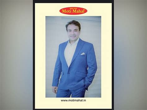 Monish Gujral Revolutionizes Restaurant Franchising With Innovative