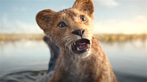 Mufasa The Lion King Ending Explained Was Scar Always A Villain We Got This Covered