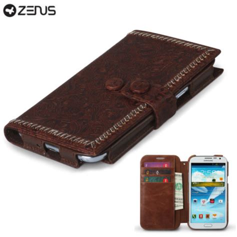 Samsung Galaxy Note II Cases Now At Mobile Fun Coolsmartphone