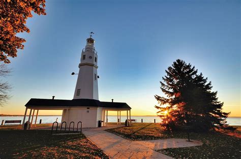 15 Best Things To Do In Neenah WI Travel Lens
