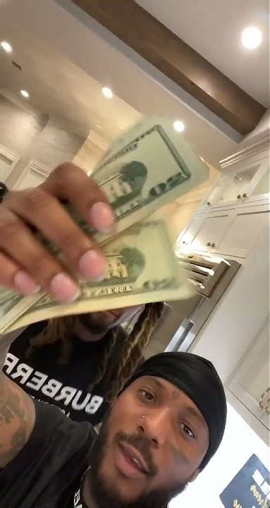 Trappin Wit Nbt Trap Gorriila At The Mini Mansion Tg Nbt Youtube