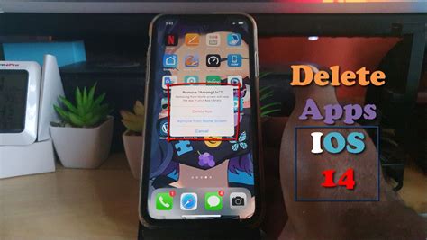 How To DELETE Apps On IOS BlogTechTips How To DELETE Apps On IOS BlogTechTips