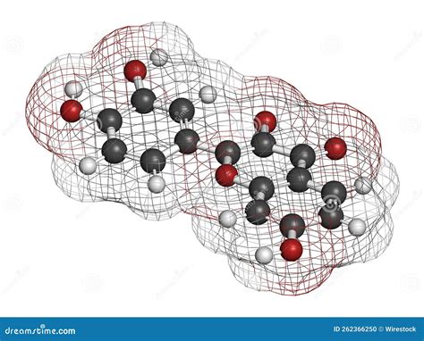 Polyphenol Cartoons Illustrations And Vector Stock Images 128 Pictures