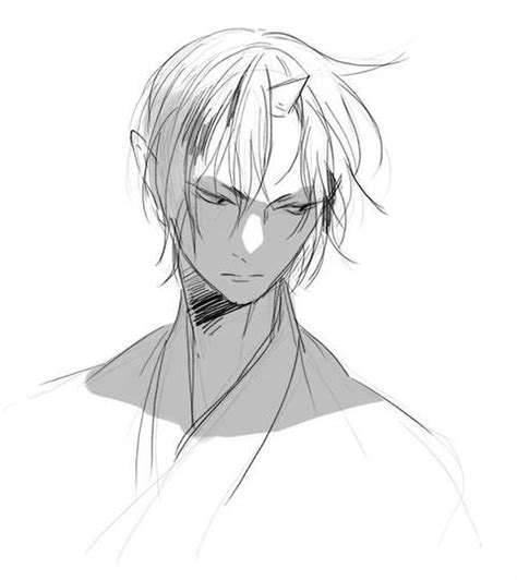 鬼徹ログ Kuro