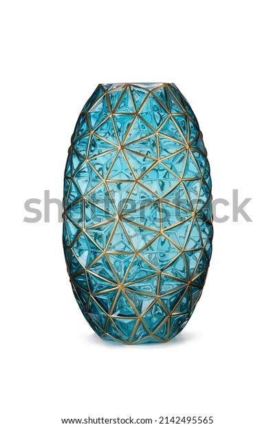 21632개의 예쁜 유리 그릇 이미지 스톡 사진 3d 오브젝트 벡터 Shutterstock