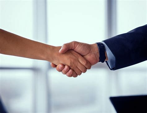 Why Creditors Turn To Judgment Collectors For Collection Help