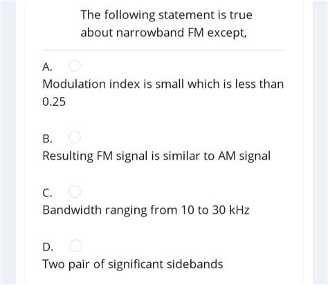 Solved Calculate Shape Factor Based On These Data A B Chegg