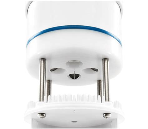 Atmos 41 一体式气象站 北京棠华科技有限公司