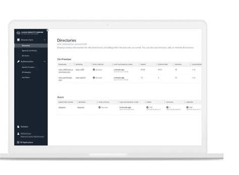 Vulnerability In Palo Alto Networks Devices Allows Ddos Attacks Techzine Global